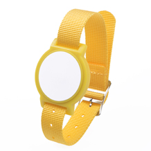 NW03 RFID Watch Wristband_Nubian-rfid