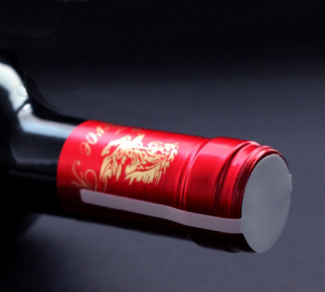 Tamper-Proof NFC Label NTAG213 Tag Tamper_Nubian-rfid